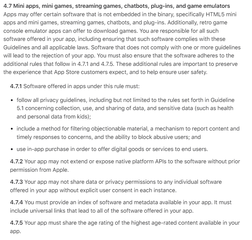 Retro Game Emulators Now Available on the App Store | Retro Gaming News 24/7