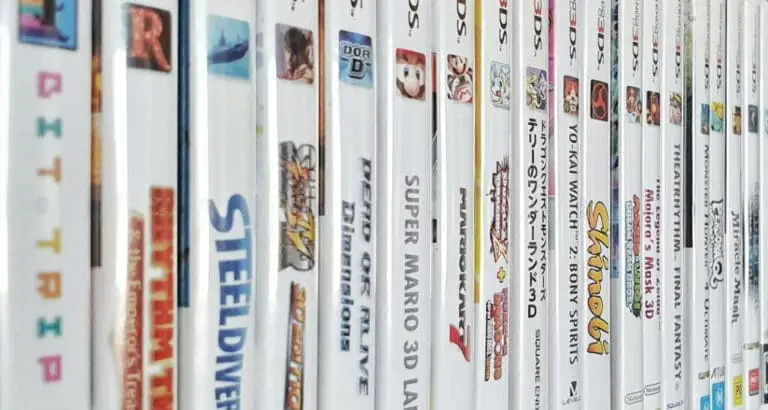 Emulate & Broadcast Authentic 3DS Games to PC | Retro Gaming News 24/7