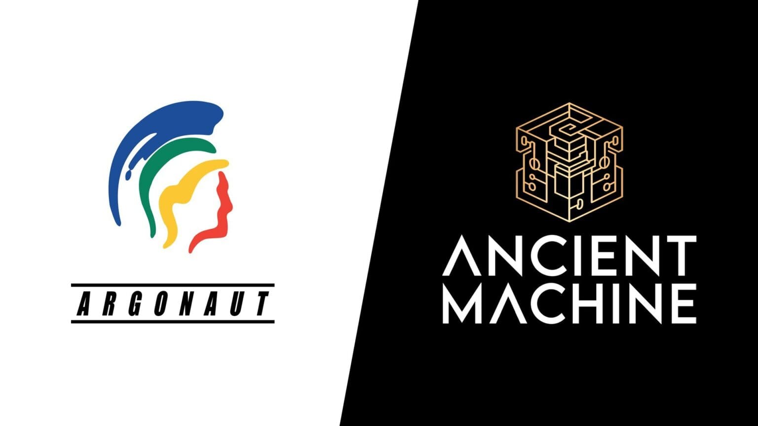 Argonaut Games Teams Up with Ancient Machine for VICE Undercover