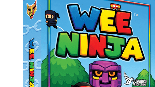 Discover Super Mario and the Rainbow Stars: 7 Chapters