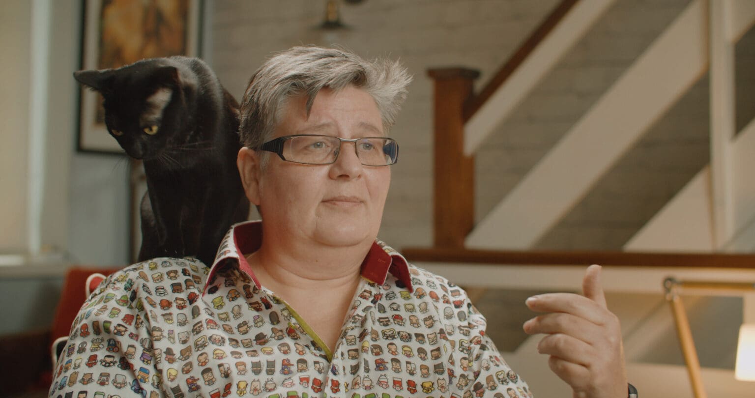 Brett Jones, Artist for GoldenEye 007 & Perfect Dark, Passes Away ...