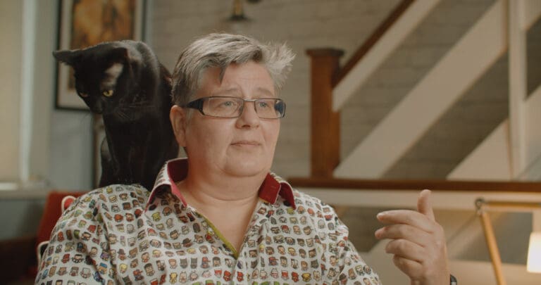 Brett Jones, Artist for GoldenEye 007 & Perfect Dark, Passes Away ...