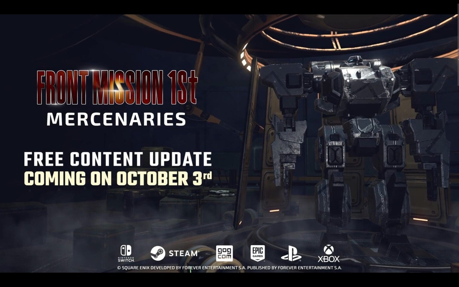 Experience Retro Gaming with Apple's iGBA Emulator | Official App Store ...