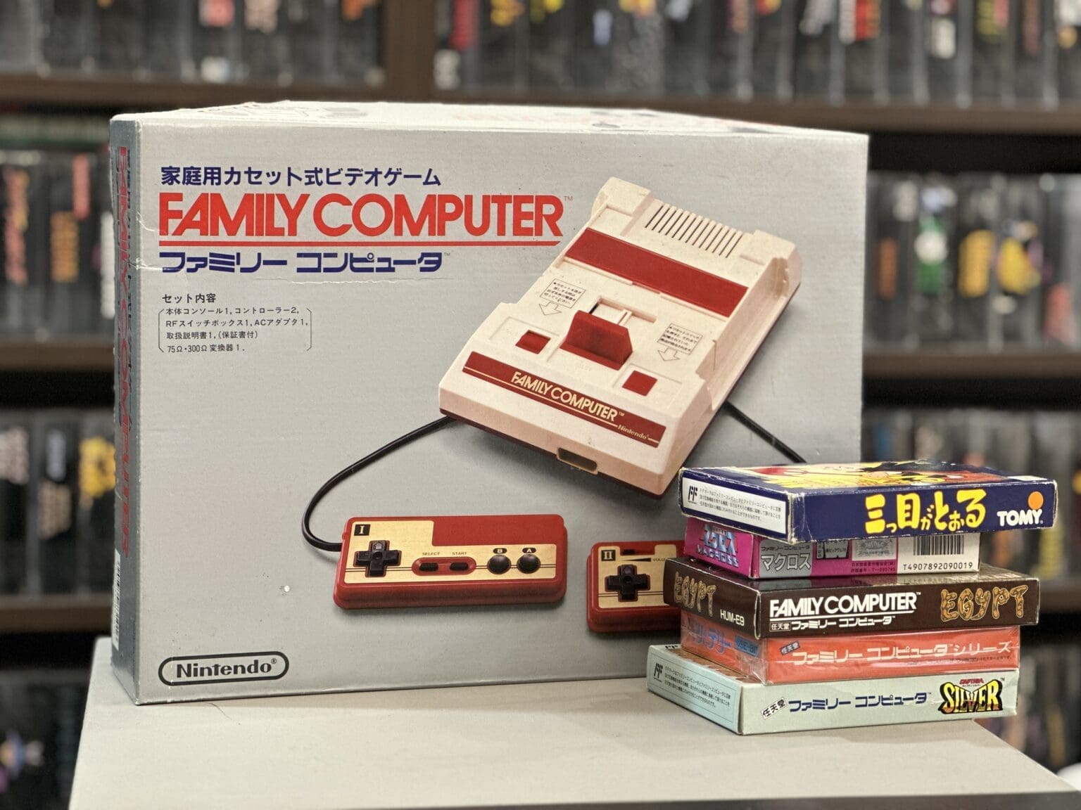 Switch 2 Could Be Final Nintendo Console for Japan’s Lost Generation Gamers