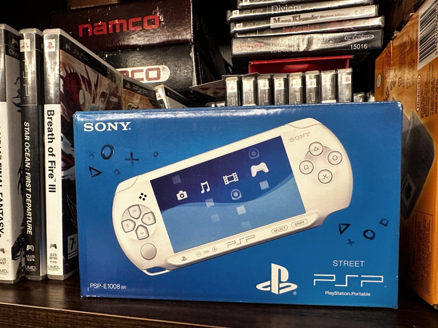 Best PSP Emulators That Are User Friendly