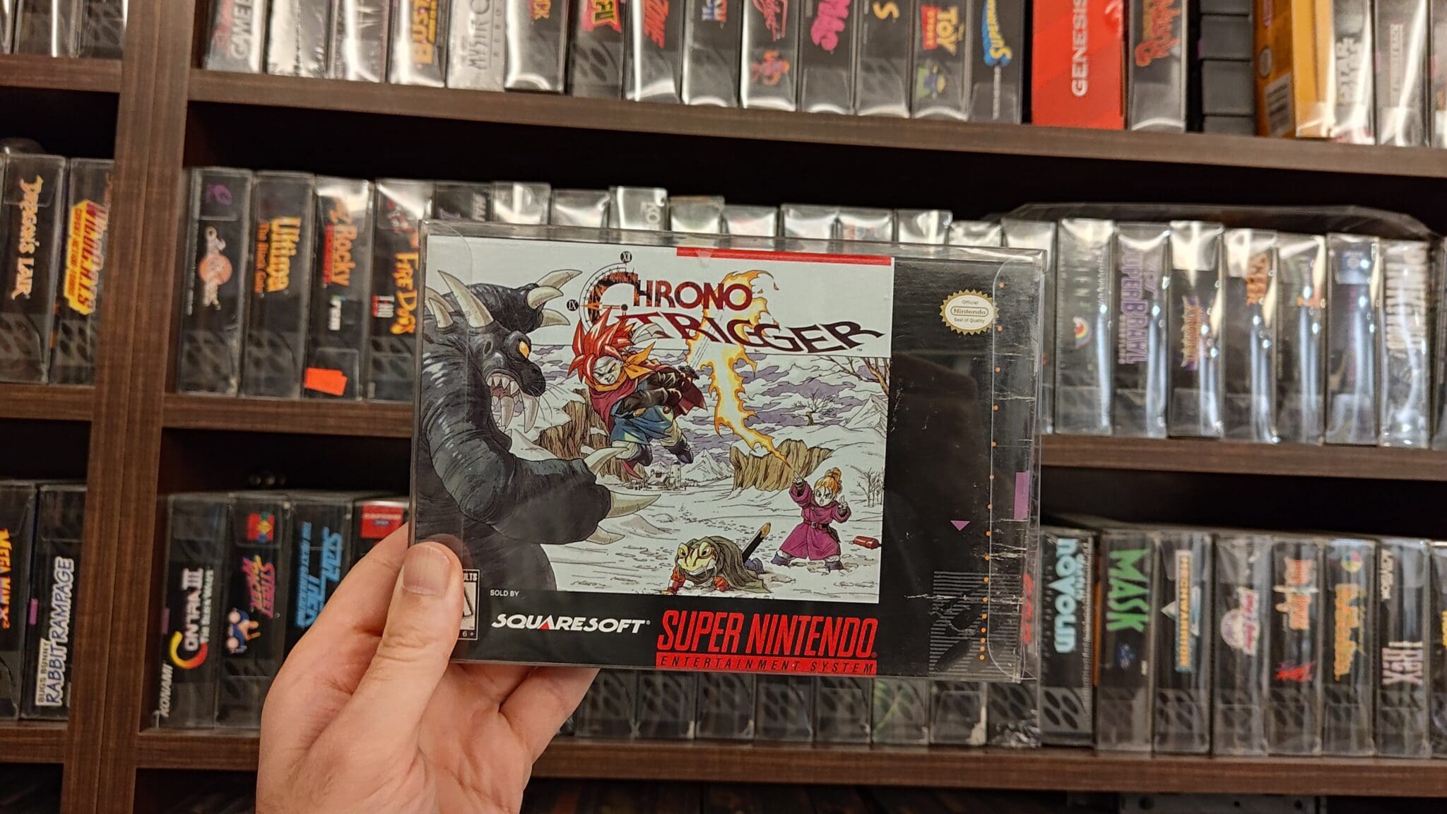 The Masamune Sword: A Powerful Gaming Symbol Explained