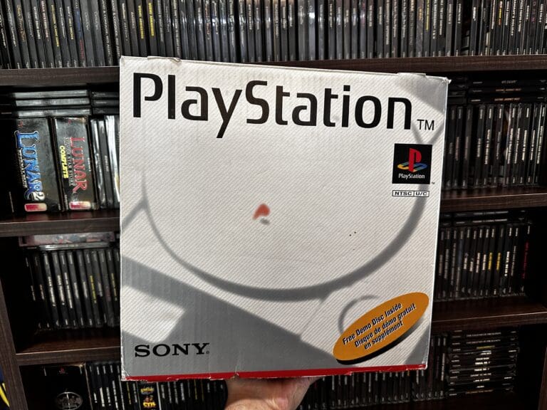 Best PS1 Emulators for User-Friendly Retro Gaming | Retro Gaming News