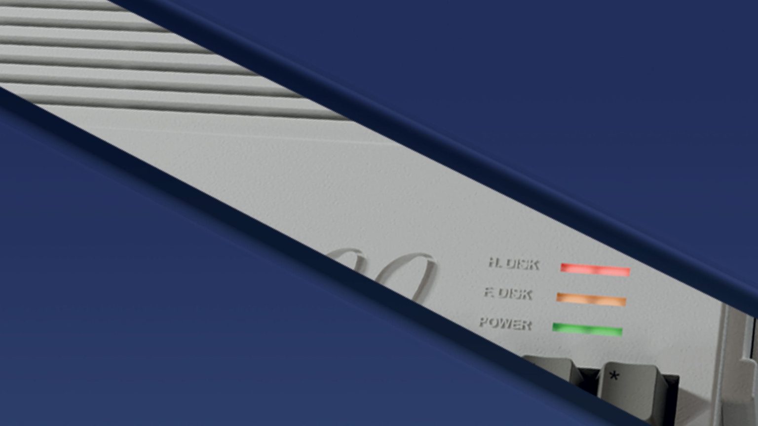 Retro Games Ltd. to Tease Mystery Hardware at Gamescom - Retro News