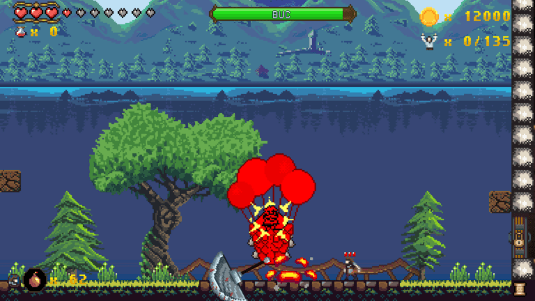 Retrovibe to Launch 3 New Games on One Day Next Month - Retro News