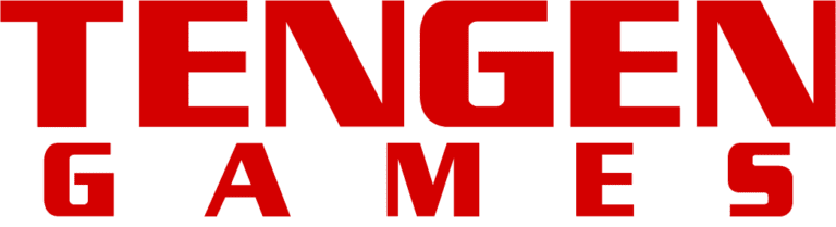 Reviving an Iconic Brand: Tengen Games Introduces Zed and Zee