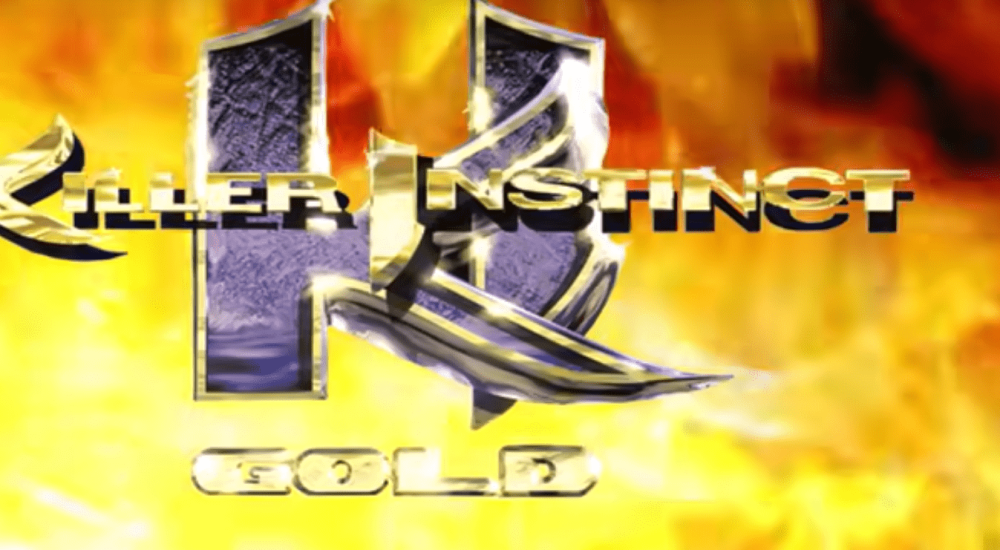 News Archives - Retro News