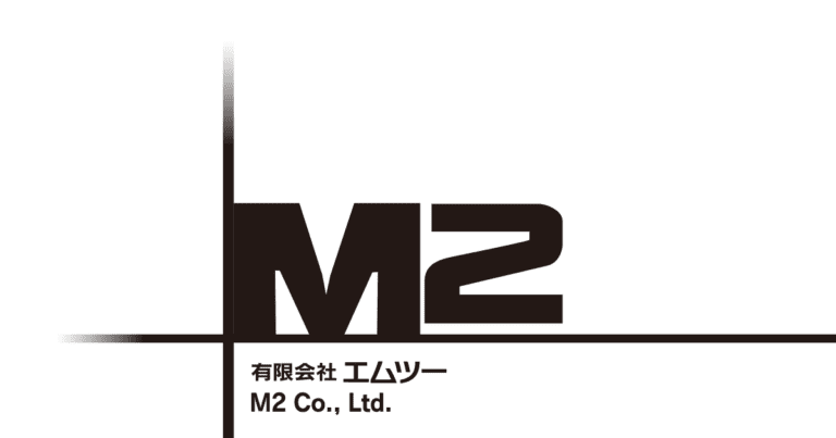 M2's Unrevealed Projects & Shooter Game Anniversaries | Retro Gaming ...
