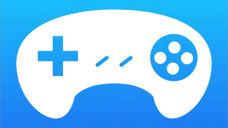 Provenance Emulator: Play Classic SEGA & PlayStation Games on Your App ...