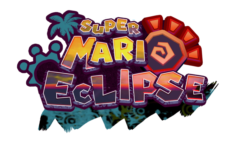 Super Mario Sunshine's Biggest Mod Now Ready for Download